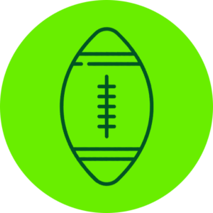 Youth Leagues - Union Point Sports Complex