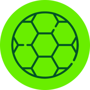 Union Point Youth Soccer League - Winter Session # 1 (2025) - Union ...