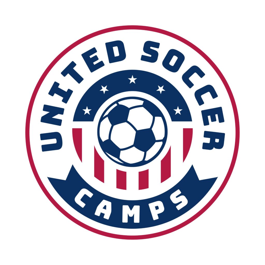 United Soccer Camps - Union Point Sports - Summer 2026 - Union Point ...