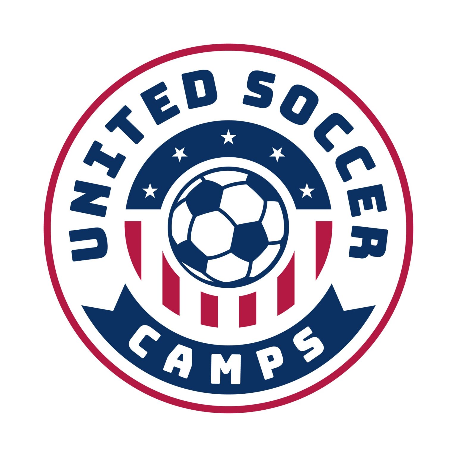 United Soccer Camps - Union Point Sports - Summer 2026 - Union Point ...